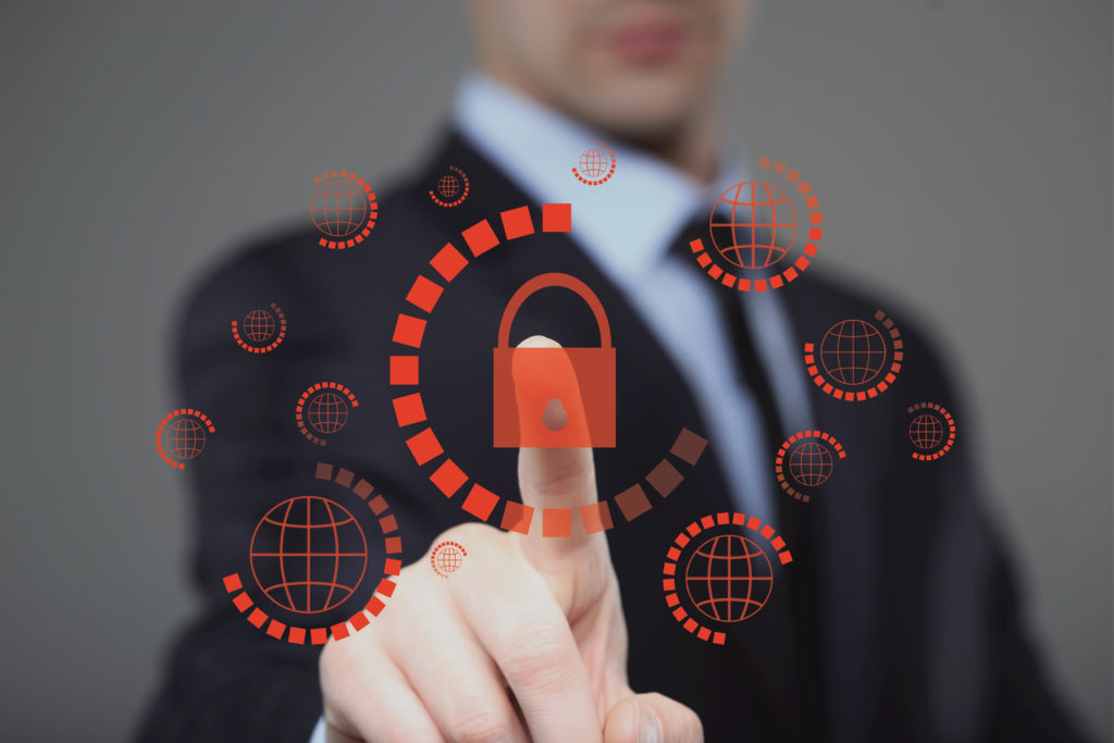 What is inappropriate content? – BE-SAFE