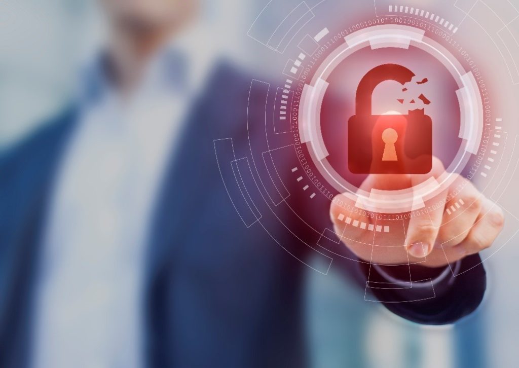 Personal Data Protection – BE-SAFE